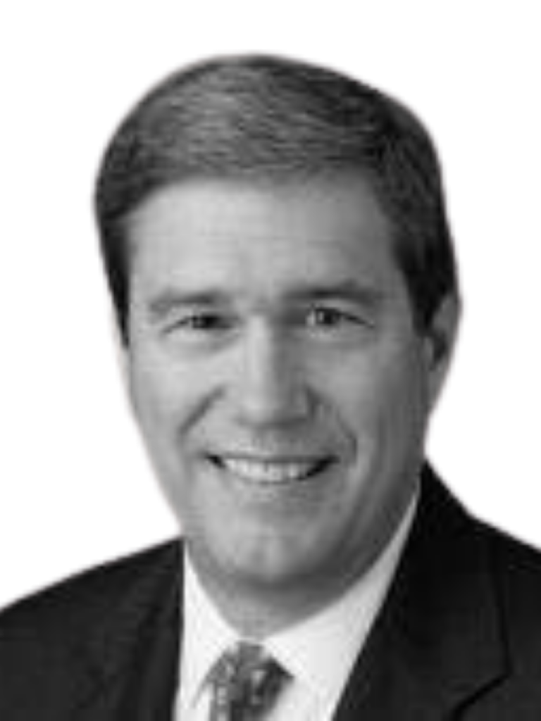 Board of Directors - National Center for Healthcare Leadership