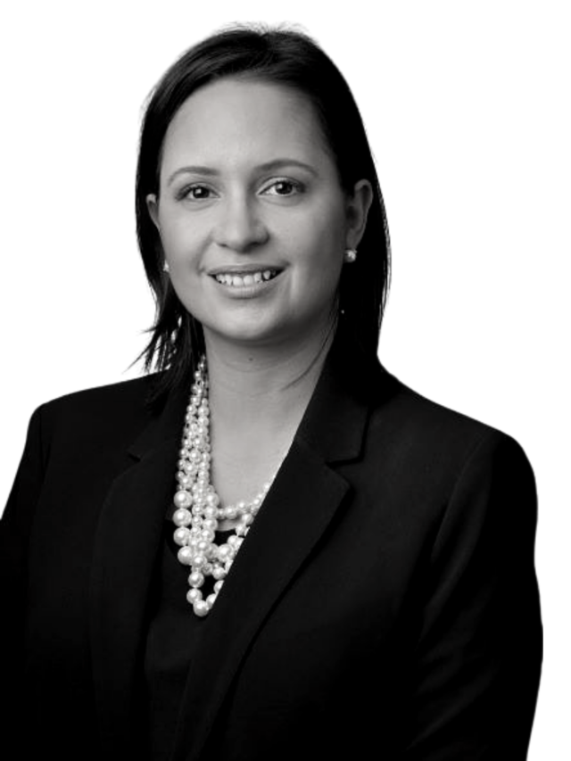 Board of Directors - National Center for Healthcare Leadership