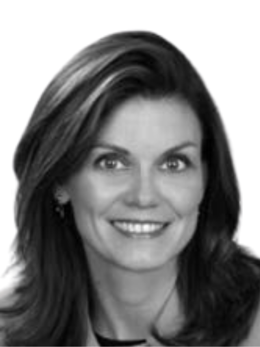 Board of Directors - National Center for Healthcare Leadership