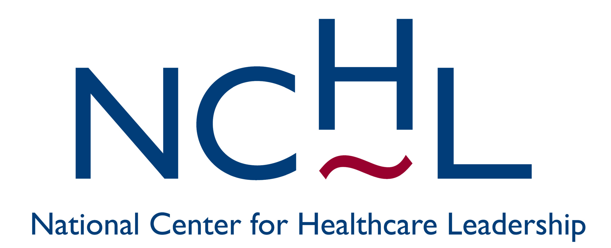 Home | National Center for Healthcare Leadership